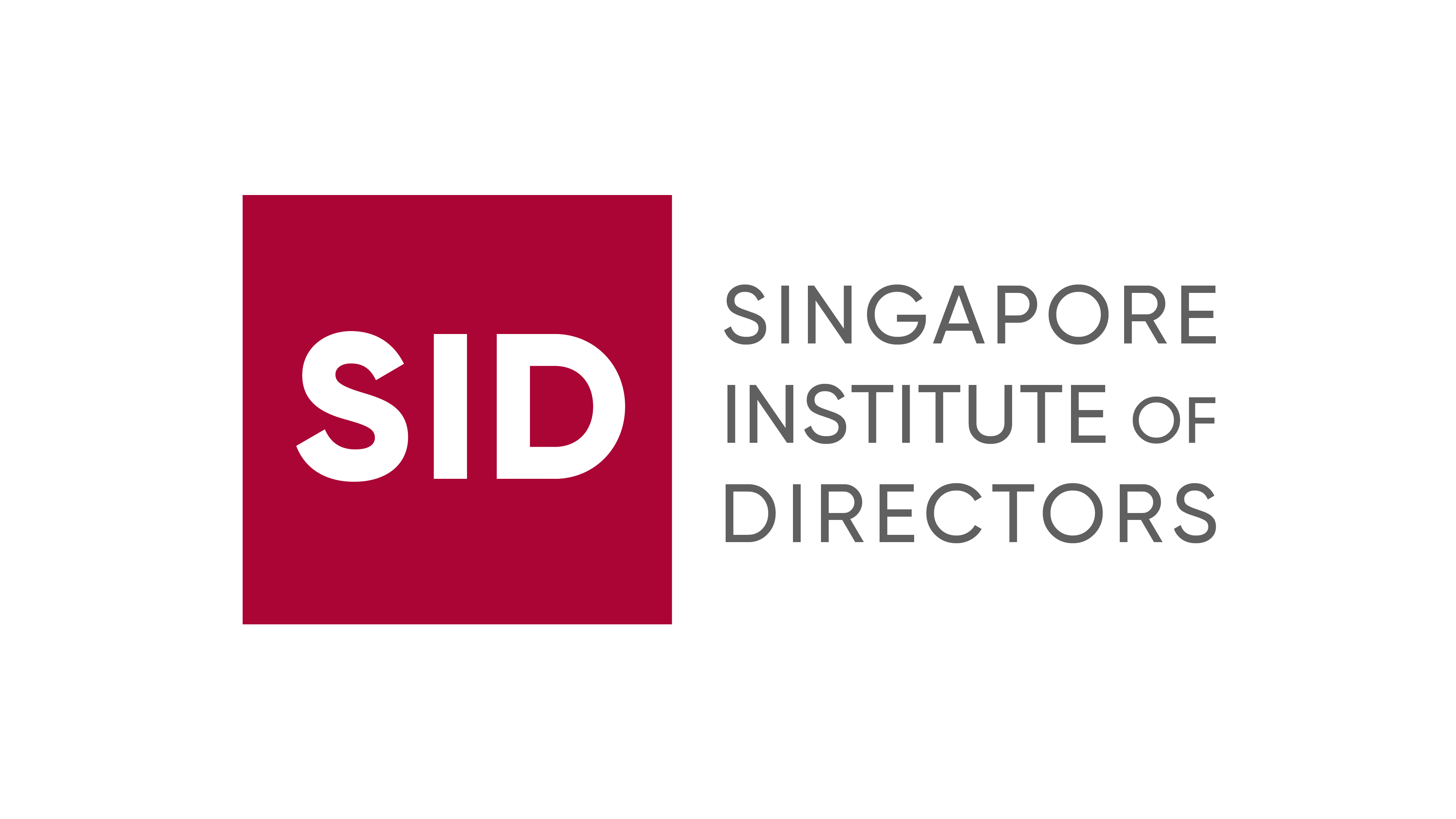 SMU-SID Directorship Programme | Singapore Management University (SMU)